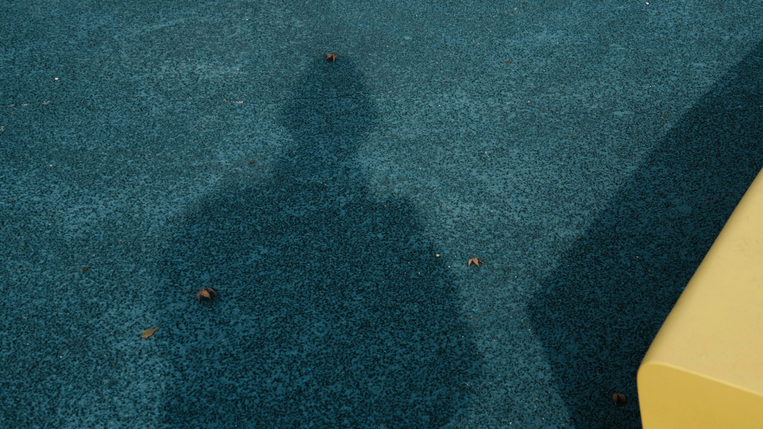 Exploring ways to maintain libido on ADT - Recovering Man